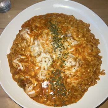 SINABRO - Updated June 2025 - 120 Photos & 54 Reviews - 316 N Milwaukee ...