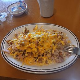 STACK’S CAFE - Updated October 2025 - 116 Photos & 99 Reviews - 1321 ...