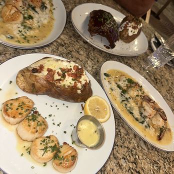 BUCK & RIDER - Updated May 2025 - 1459 Photos & 938 Reviews - 7015 E ...