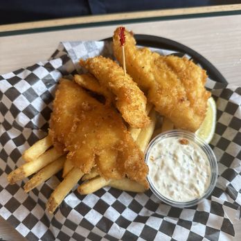 GALLAGHER’S - Updated August 2024 - 104 Photos & 259 Reviews - 1604 4th ...