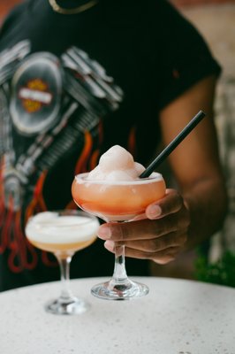 PICCOLO CAFFE E VINO - Updated July 2025 - 32 Photos & 18 Reviews - 111 ...