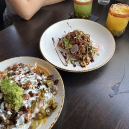 CLANDESTINO GASTRO-BAR - Updated April 2025 - 2078 Photos & 1589 ...