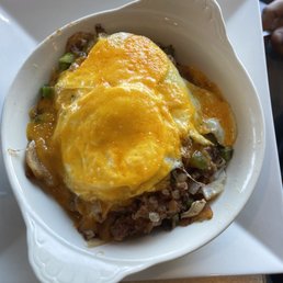 STACKS PANCAKE - Updated December 2025 - 72 Photos & 77 Reviews - 139 ...