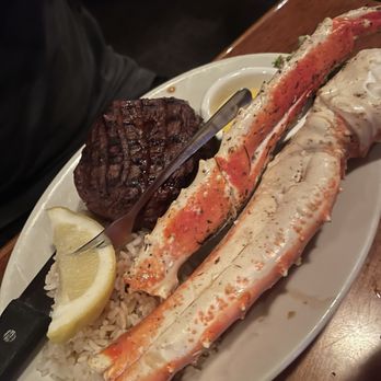 CAPTAIN JACK’S - Updated December 2024 - 1840 Photos & 2057 Reviews ...