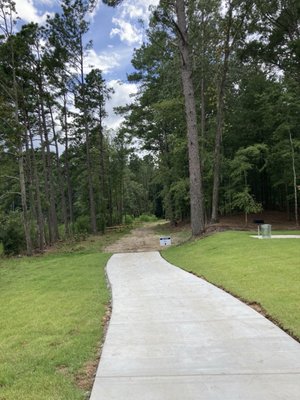 PINE TRACE PARK - Updated August 2025 - 12 Photos - 303 Chandler Creek ...