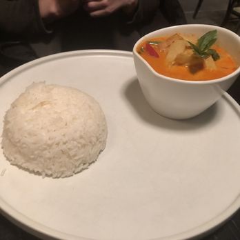 THAIFOON - Updated October 2025 - 31 Photos & 16 Reviews - 1680 ...