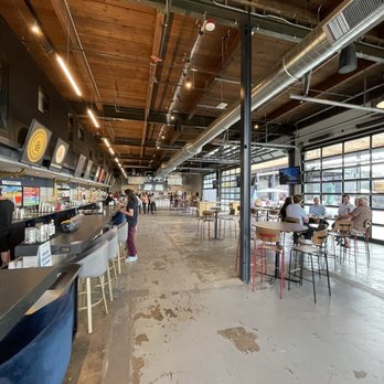 NUMBER THIRTY EIGHT - Updated July 2024 - 203 Photos & 110 Reviews ...