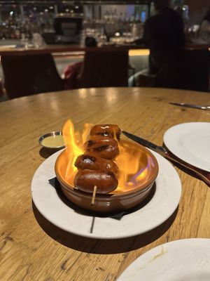 MATADORA - Updated October 2025 - 394 Photos & 262 Reviews - 2 Forbes ...