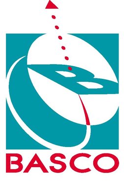 BASCO - Updated December 2025 - 2595 Palmer Ave, University Park ...