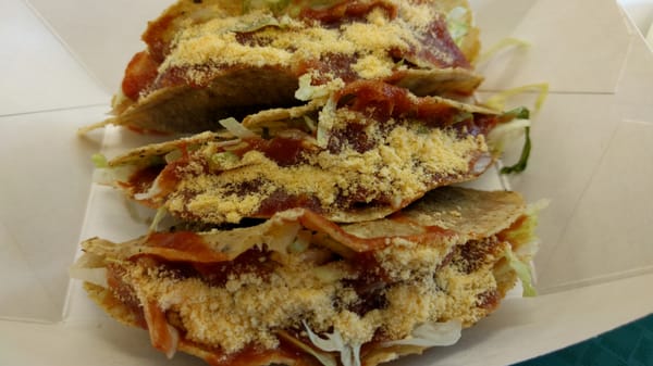 TACO ZONE - Updated August 2025 - 11 Photos & 31 Reviews - 5939 NE ...