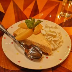 Best 24 Hour Food Near Me - August 2023: Find Nearby 24 Hour Food ...