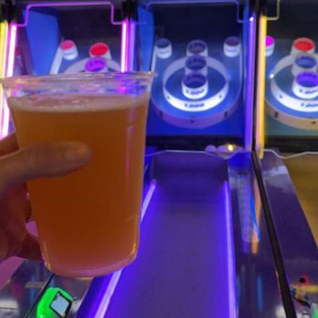 RIVER OUTPOST BREWING CO. - Updated January 2026 - 159 Photos & 131 ...