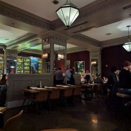 ACANTO - Updated October 2025 - 1070 Photos & 650 Reviews - 18 S ...