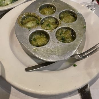 LE RIVAGE - Updated January 2025 - 1005 Photos & 679 Reviews - 340 W ...