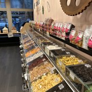 NUTS FACTORY - Updated October 2025 - 53 Photos & 39 Reviews - 62-66 ...