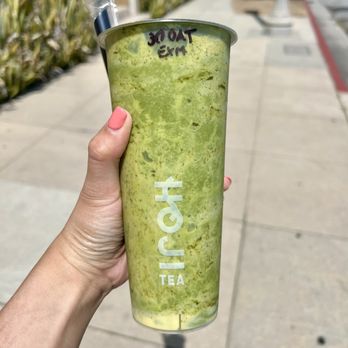 HOJI TEA COMMUNITY - Updated June 2024 - 243 Photos & 126 Reviews ...