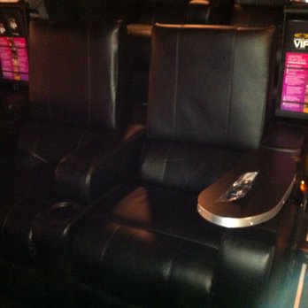 CINEPLEX MARINE GATEWAY - Updated June 2025 - 202 Photos & 92 Reviews ...