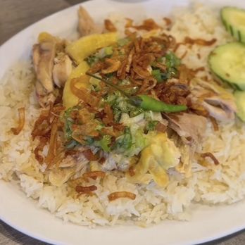 SAIGON 88 - Updated October 2025 - 357 Photos & 165 Reviews - 8785 Ctr ...