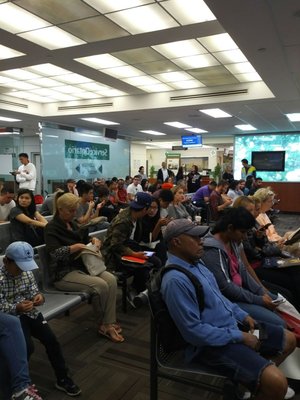 SERVICEONTARIO - Updated December 2025 - 14 Photos & 64 Reviews - 777 ...