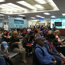 SERVICEONTARIO - 11 Photos & 42 Reviews - Public Services & Government ...