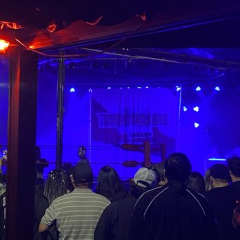 ENCORE TUCSON - Updated December 2025 - 25 Photos & 19 Reviews - 5851 E ...