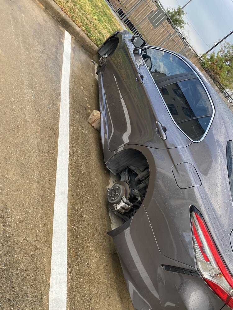 PARC AT CHAMPION FOREST - Updated December 2025 - 42 Photos & 10 ...