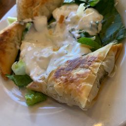 TROY - Updated August 2025 - 529 Photos & 529 Reviews - 720 Main St ...