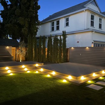 HJ TREE & LANDSCAPE - Updated January 2026 - 40 Photos & 53 Reviews ...