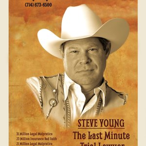 STEPHEN M RIOS - 27 Reviews - 32302 Camino Capistrano, San Juan ...