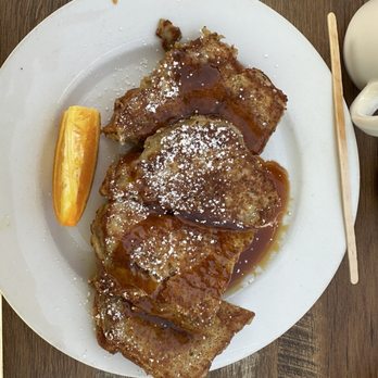 HIGH HAND CAFE - Updated July 2025 - 1609 Photos & 1006 Reviews - 3750 ...