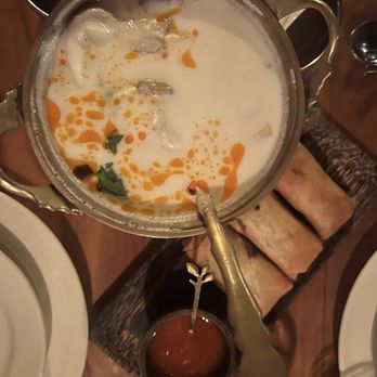 MAY KITCHEN & BAR - Updated May 2025 - 234 Photos & 320 Reviews - 17614 ...