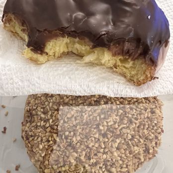 WILLIAMS BAKERY - Updated December 2025 - 97 Photos & 45 Reviews - 1051 ...