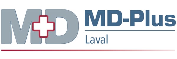 MD-PLUS - Updated December 2025 - 1575 Boulevard de l'Avenir, Laval ...