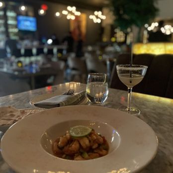 KNIFE MODERN MEDITERRANEAN - Updated October 2024 - 388 Photos & 187 ...