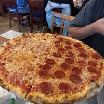 BACI - Updated January 2026 - 186 Photos & 265 Reviews - 830 N Dixie ...