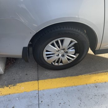 DFW STORM SOLUTIONS - Updated September 2025 - 47 Photos & 64 Reviews ...