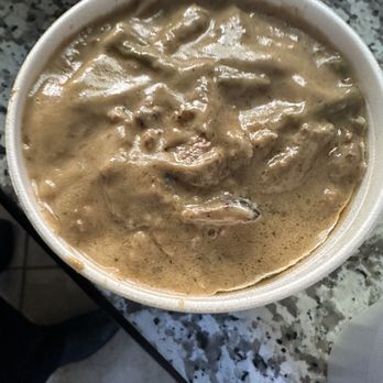 THE BLESSED KITCHEN - Updated July 2024 - 73 Photos & 76 Reviews - 151 ...