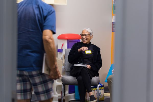 MERCY ROAD CHURCH - CARMEL - Updated December 2025 - 53 Photos - 2381 ...