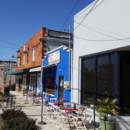 MAMI’S LA CUBANA CUBAN RESTAURANT - Updated August 2024 - 178 Photos ...