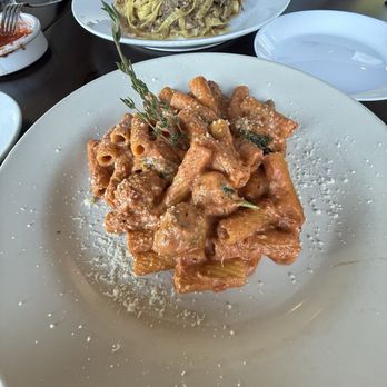 GRANO ITALIAN RESTAURANT & WINE BAR - Updated August 2025 - 1658 Photos ...