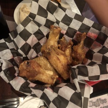 J HICKS ON THE SQUARE - Updated September 2024 - 62 Photos & 40 Reviews ...