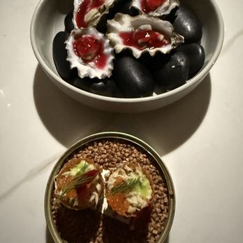 LELE KITCHEN - Updated August 2025 - 275 Photos & 66 Reviews - 14180 ...