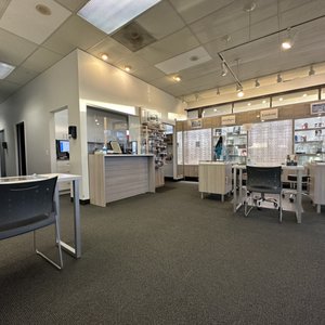 CASTRO VALLEY OPTOMETRY GROUP - Updated October 2025 - 42 Reviews ...