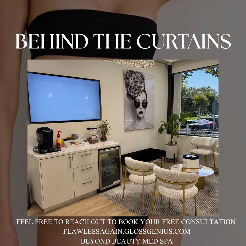 FLAWLESS AGAIN - Updated August 2025 - 41 Photos - 4700 Von Karman Ave, Newport Beach ...