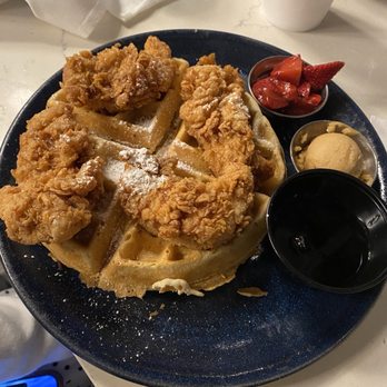 SOLOU - Updated July 2025 - 912 Photos & 432 Reviews - 7246 Perkins Rd ...