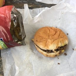 MAID-RITE SANDWICH SHOPPE - Updated July 2025 - 163 Photos & 163 ...