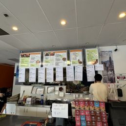 HULA WOK BBQ - Updated May 2025 - 540 Photos & 470 Reviews - 2441 San ...