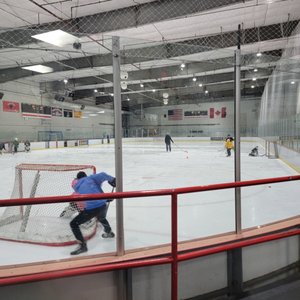 CLARY ANDERSON ARENA - Updated February 2025 - 19 Photos & 20 Reviews ...