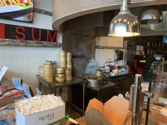 LEE KITCHEN - Updated April 2024 - 118 Photos & 136 Reviews - 3111 ...