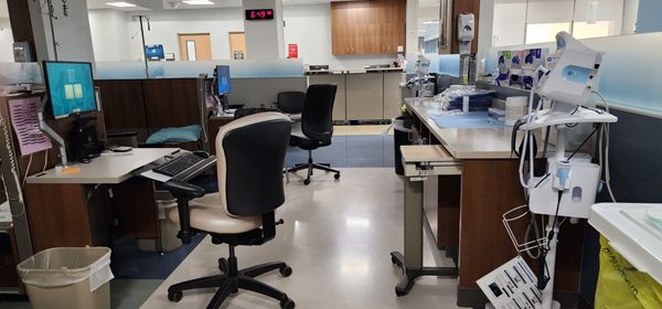 BANNER MD ANDERSON CANCER CENTER - Updated October 2025 - 53 Photos ...